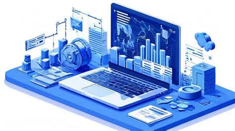 Java中如何看控制台 Pingcode智库