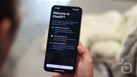 Altos custos do ChatGPT ameaçam sobrevivência da OpenAI TechBit