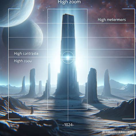 Dailyaiart Generativeai Ai Machinelearning Creativeai