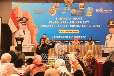 Dinas Komunikasi Dan Informatika