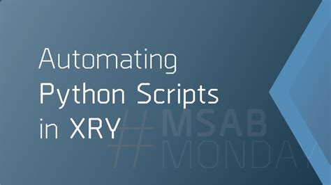 Carl Lawrence On Linkedin Python Dfir Forensicanalysis