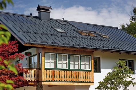 Снегозадержатель для фальцевой кровли Grand Line (Гранд Лайн) купить ...