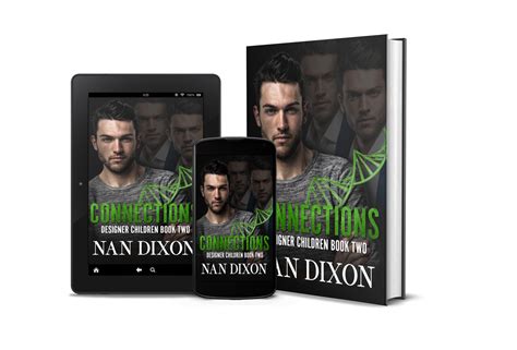 Nan Dixon