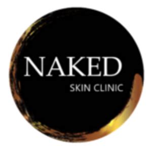 Naked Skin Clinic