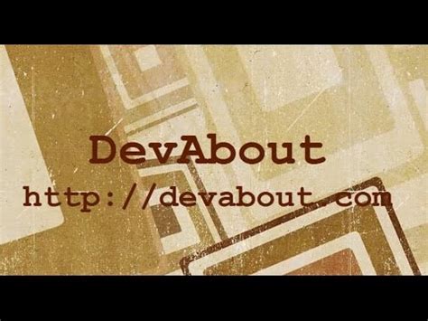 Tutorial Introduction To Selenium WebDriver Using C Net YouTube