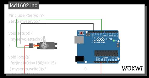 O Copy Wokwi Esp32 Stm32 Arduino Simulator