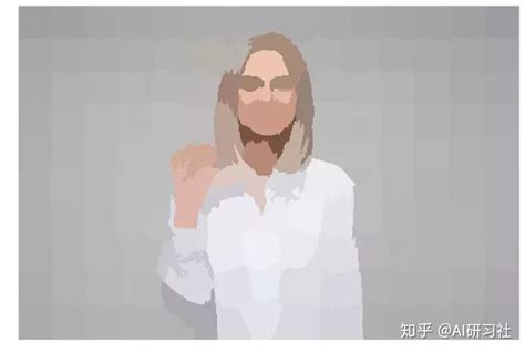 使用python scikit image实现图像分割 知乎