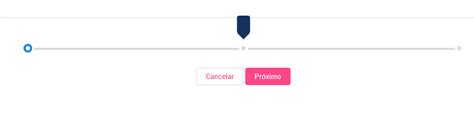 is it possible to remove labels from lightning progressindicator