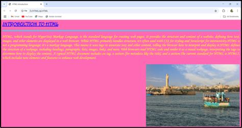 Html Practical Questions And Answers For Exam Practical Questions With Answer Html Computer