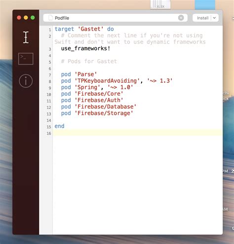 Firebase Cant Find The Firebasestorage Module And Have Already