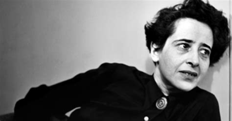 Refuge At Risk Concepts Infrastructures Futures Uci School Of Humanities