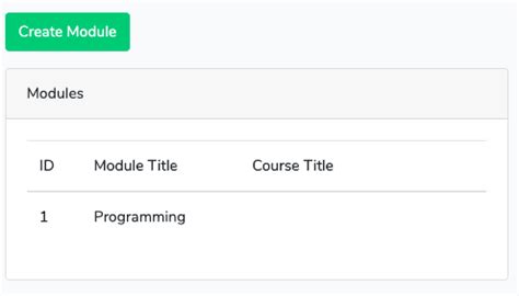 Php Migration Nullable Field Causing Issues Stack Overflow