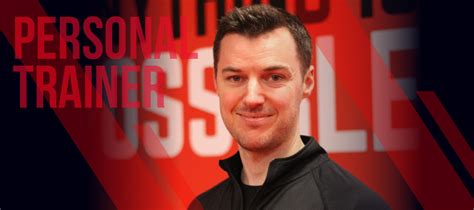 Andrew Mcintyre Edinburgh Sport Sport And Exercise