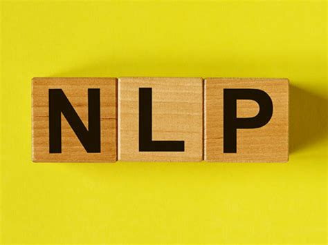 Exploring The Top Pre Trained NLP Language Models NLP In SEO