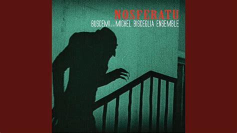 Count Orlok Theme Youtube