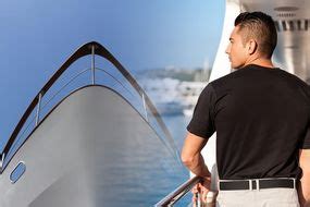 Cruise Ship Crew Reveals Biggest Perk Of Cruises Dangers Of Holiday Sex Unveiled Cruise