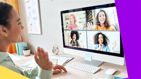 Virtual Communication With Offshore Teams Outsource Accelerator