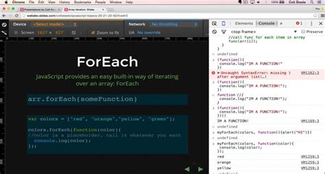 Training Pelatihan Kursus Jasa Ultimate Aplikasi Web Developer Html5