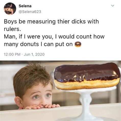 The Forbidden Ruler Rmemes
