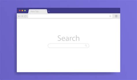 A Complete Guide To Canva Gloria Themes