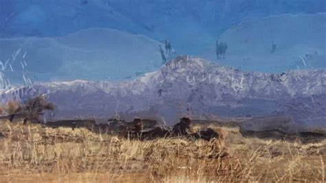 Аж богдын нуруу Youtube