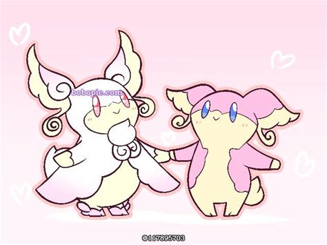 超级进化 精灵宝可梦 口袋妖怪图片 尺寸2400x1800 Bobopic