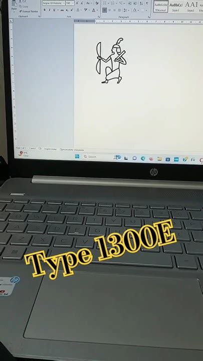 computer shortcut tricks computer shortsvideo msword computerknowledge
