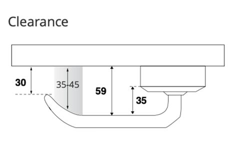 Kas Neo Cloud Lock Rfid Pincode Bluetooth Entry