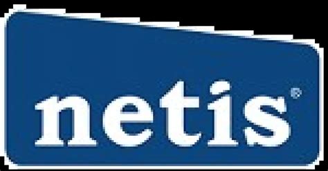 netis network switch