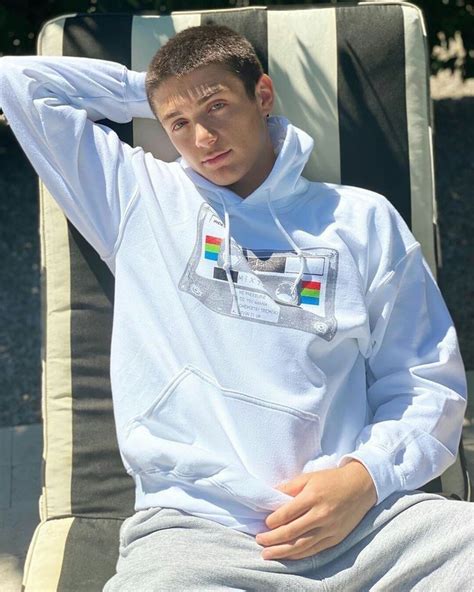 100 Asher Angel Shirtless Ideas In 2025 Asher Shirtless Angel