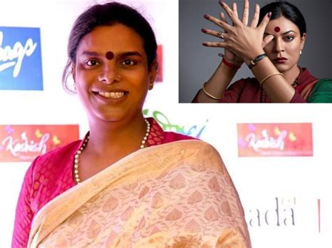 Top 999 Gauri Images Amazing Collection Gauri Images Full 4k