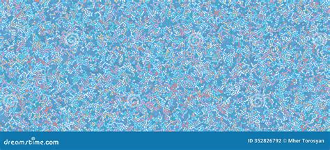 turing pattern reaction diffusion model chemical bases of