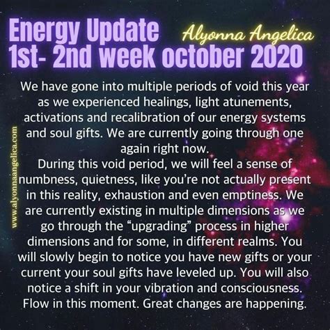 Pin By Readings By Avalon On Energy Upadte Energy System Energy We