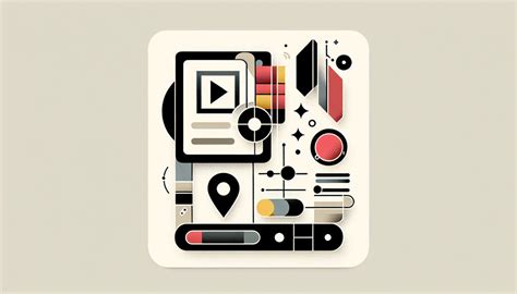 Mastering Shopify How To Edit Menu In Shopify For Improved Navigation