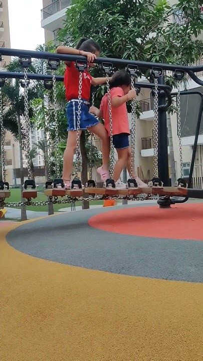 Tinku Maahi Se Aage Nikal Gyi 😱😱 Youtube