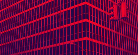 resolving css gridlock · matthias ott