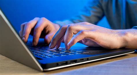 Firewall Audit Katalusys