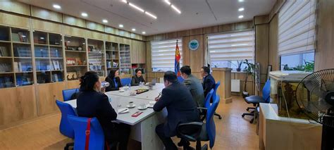 МОНГОЛ УЛСАД ЗАХИРГААНЫ ХЭРГИЙН ШҮҮХ ҮҮСГЭН БАЙГУУЛАГДСАНЫ 20 ЖИЛИЙН ОЙД ЗОРИУЛСАН АРГА ХЭМЖЭЭГ