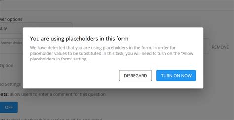 Assign Task Workflow86 Documentation Assign Task Workflow86 Documentation