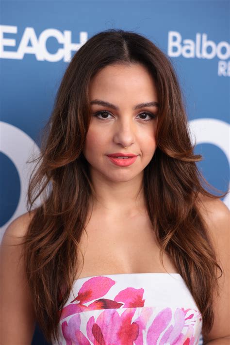 Aimee Carrero Actor Credits Bio News And More Broadway World