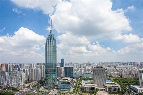 常州市图册360百科