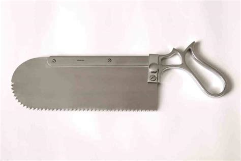 Different Types Of Hand Saws With PHOTOS