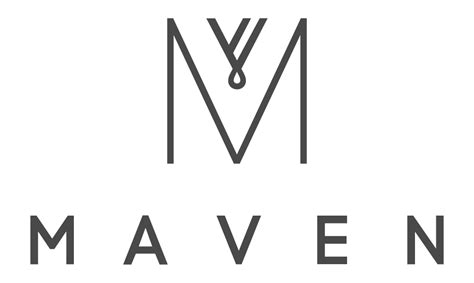 Webunity Infotech Shopify Web Design And Development Company Webunity Infotech