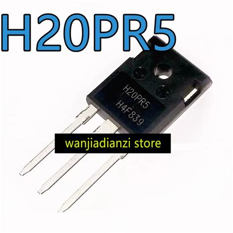 Sca5fde71916540868c678bc5f5401ea5L.png