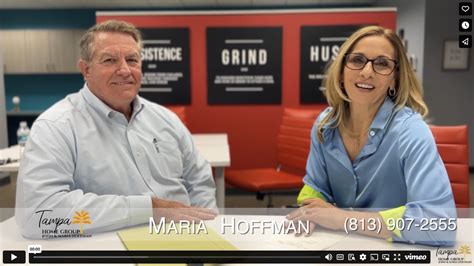 Down Payment Assistance Programs