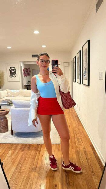 Emily Lynne Myfreecams Theemilylynne Themilylynne Nude Onlyfans Photo The Fappening