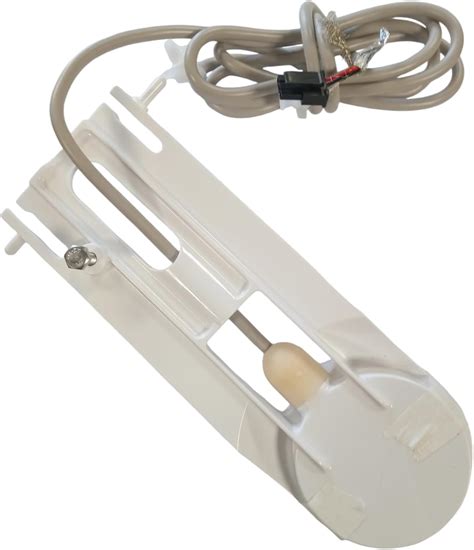 Choice Manufactured Parts Ice Thickness Probe Sensor Fits