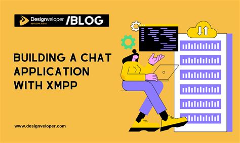Deploying A Django App With Apache Modwsgi Windows By Deepankar