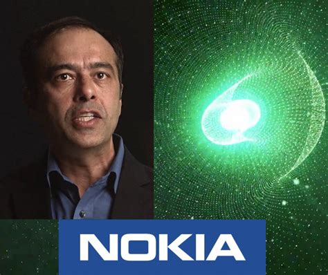 Ofc Nokia Debuts Coherent Routing Solution Upgrades P Otn Architecture Optical Connections News