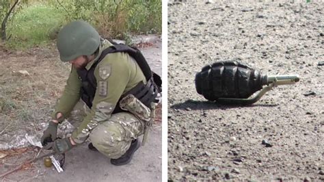 На Черкащині чоловік кинув гранату в поліцейських — Суспільне Черкаси